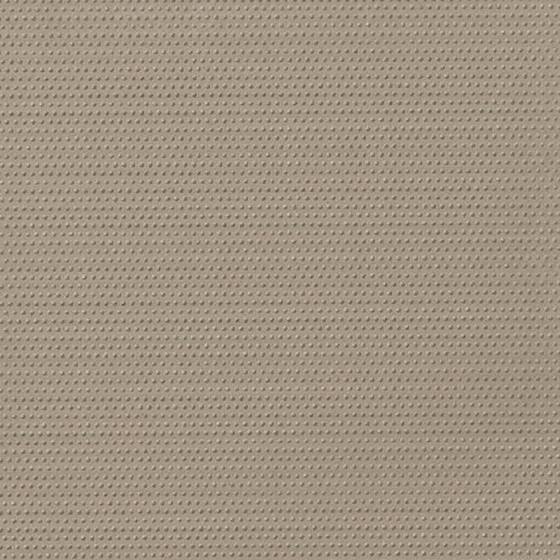 Bullnosed Path Edging (50mm x 150mm x 914mm) - Robert Price