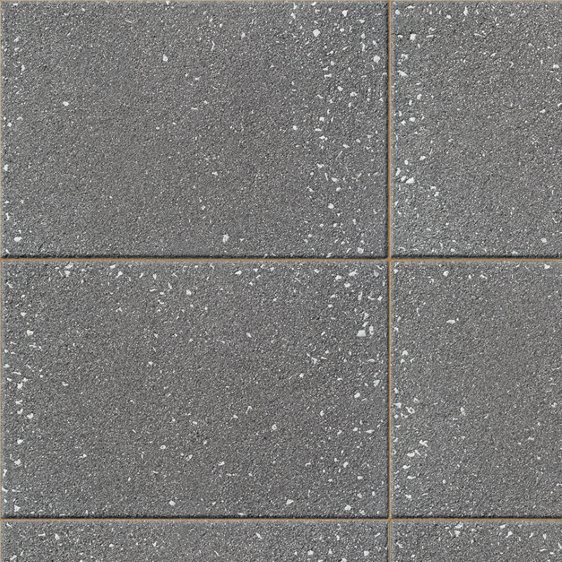 Kilsaran Merrion Concrete Paving Slab - Sapphire (600mm x 400mm x 40mm ...