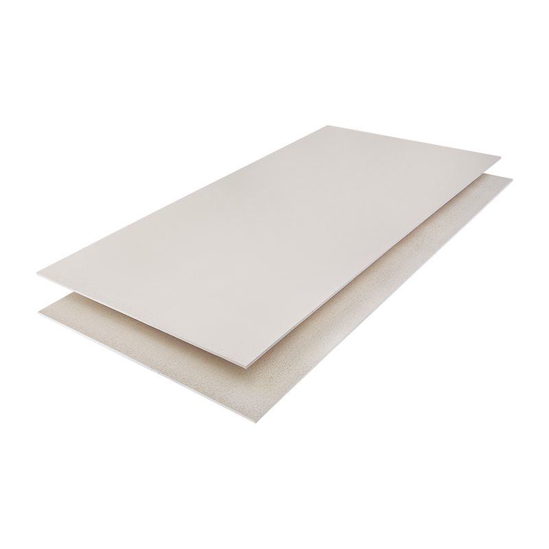 Firecheck Boards - Robert Price