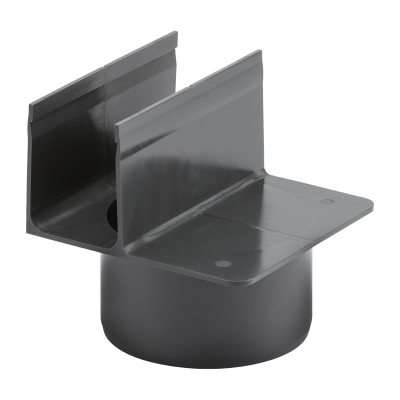 Linear Drainage - Robert Price