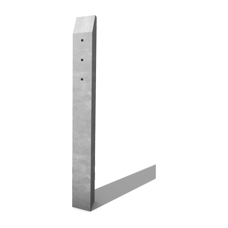 Repair Spurs - Robert Price